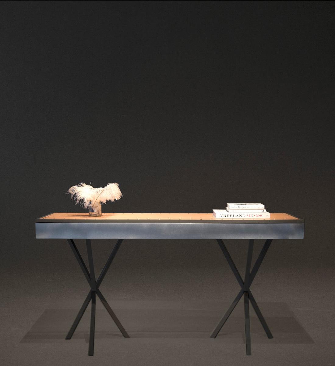 NEB Writing Desk Large – noearlybirds.se