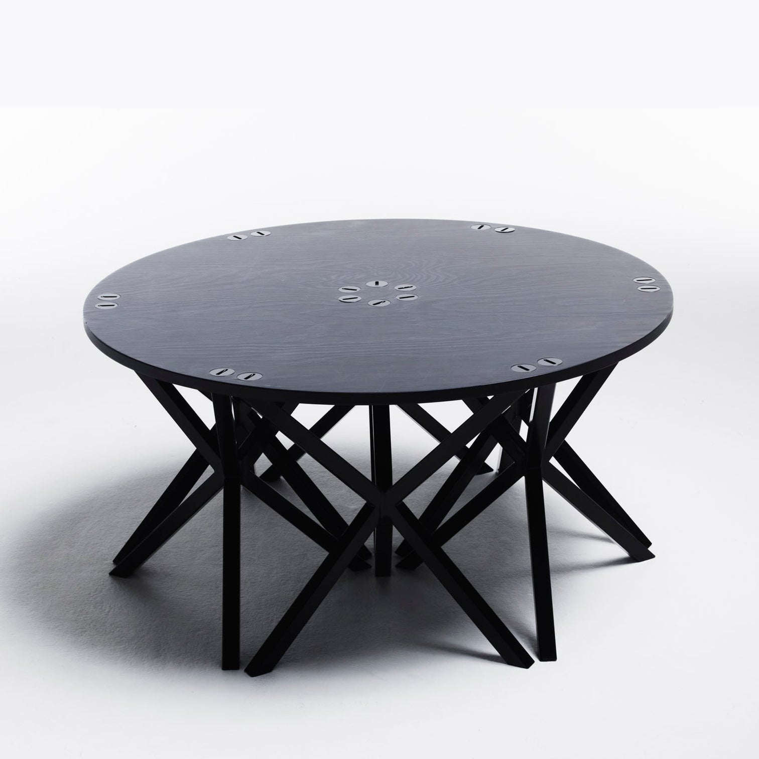 Products – noearlybirds.se